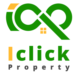 Diamond Regency, Setapak, Kuala Lumpur - Malaysia Property Condo